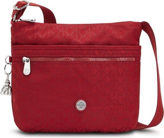 Kipling Arto Umhängetasche