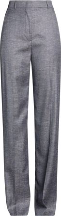 Max Mara HOSEN & R&Ouml;CKE - Hosen auf YOOX.COM