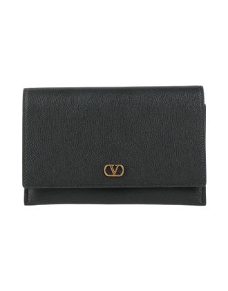 Valentino Garavani TASCHEN - Handtaschen auf YOOX.COM