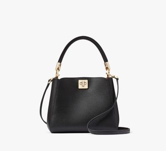 Kate Spade New York Phoebe Tasche Mit Tragegriff, Klein