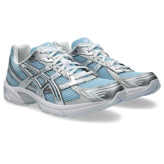 Asics GEL-1130 Sneaker