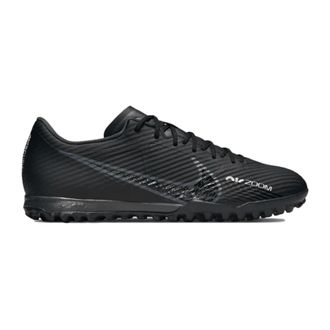 Nike Homme, Sport, Noir, Taille: 44 1/2 EU Mercurial Vapor 15 Academy