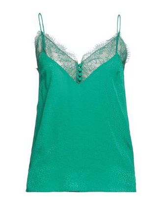 Twin-Set TOPS - Tops sur YOOX.COM