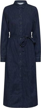 Part Two EsilyasPW Regular fit Long Sleeve Dress