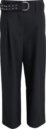 Philosophy di Lorenzo Serafini HOSEN & R&Ouml;CKE - Hosen auf YOOX.COM