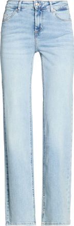 Only HOSEN & R&Ouml;CKE - Jeanshosen auf YOOX.COM