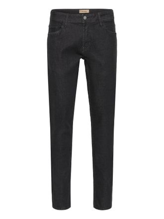 Blend Slim-fit-Jeans BHZillo