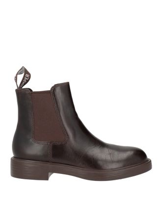Camper SCHUHE - Stiefeletten auf YOOX.COM