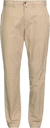 BRIGLIA 1949 HOSEN & RÖCKE - Hosen auf YOOX.COM