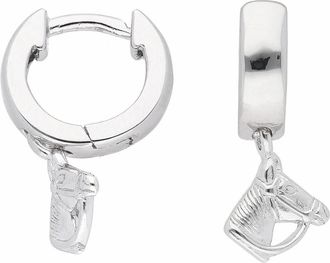 Adelia's Adelias Ohrringe Pferd