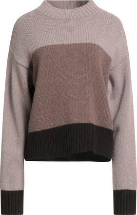 Theory STRICKWAREN - Pullover auf YOOX.COM
