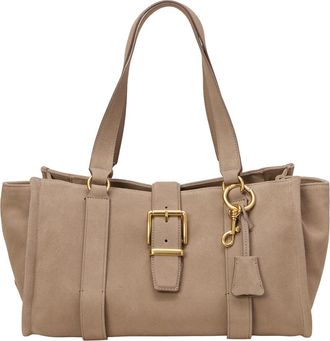 Marc O'Polo Shopper