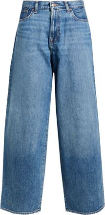 7 For All Mankind HOSEN & R&Ouml;CKE - Jeanshosen auf YOOX.COM