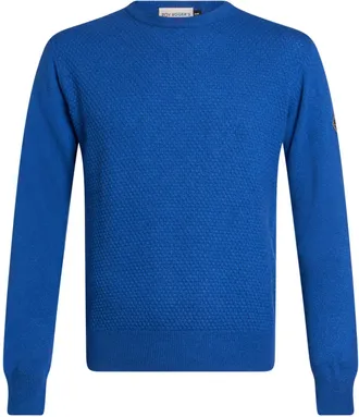 Roy Rogers STRICKWAREN - Pullover auf YOOX.COM