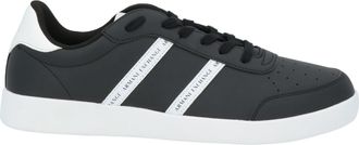 A|X Armani Exchange SCHUHE - Sneakers auf YOOX.COM