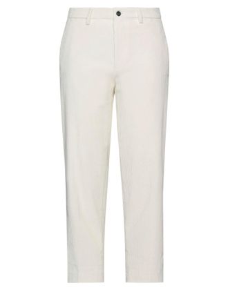 Berwich HOSEN & R&Ouml;CKE - Hosen auf YOOX.COM