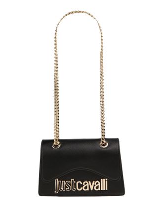 Just Cavalli TASCHEN - Schultertaschen auf YOOX.COM