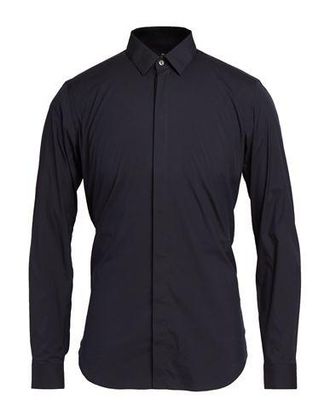 Alessandro Gherardi TOPS - Chemises sur YOOX.COM