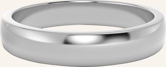 Edblad Edblad Ring Infinite silber