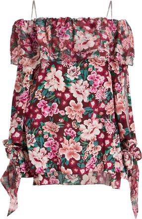 Faith Connexion TOPS - Tops auf YOOX.COM