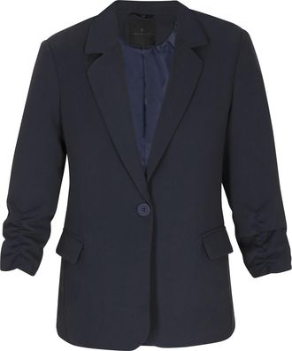 Dreimaster Blazer