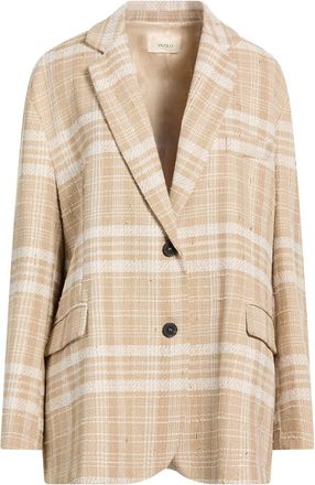 Vicolo ANZ&Uuml;GE und CO-ORDS - Blazers auf YOOX.COM