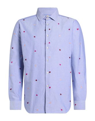 LIBERTY ROSE TOPS - Hemden auf YOOX.COM