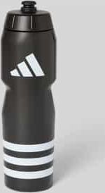 adidas Trinkflasche mit Logo-Print Modell Tiro