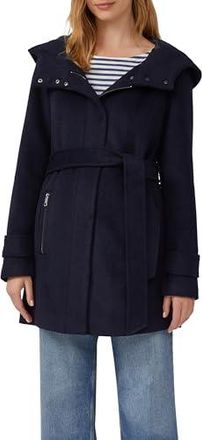 s.Oliver 2166599 Manteau avec Ceinture, 5959, 40 Femmes