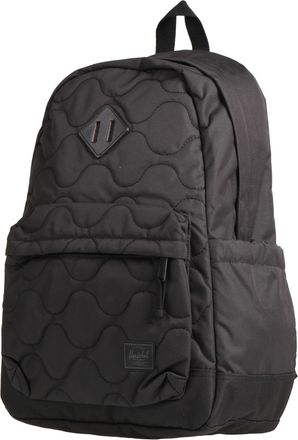 Herschel HERSCHEL HERITAGE
