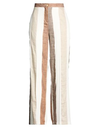Vicolo HOSEN & R&Ouml;CKE - Hosen auf YOOX.COM