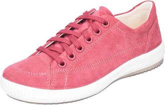 Legero Damen, Schuhe, Rot, 36 EUGröße