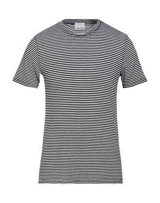 Isabel Marant TOPS - T-shirts sur YOOX.COM