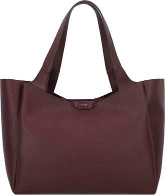 DKNY Shopper R43AYG32