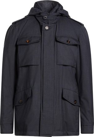 Moorer JACKEN & M&Auml;NTEL - Jacken und Anoraks auf YOOX.COM