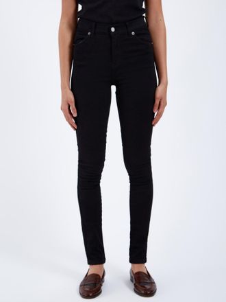 Dr. Denim Petite Jeans Lexy Petite