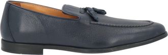 Cerruti SCHUHE - Mokassins auf YOOX.COM