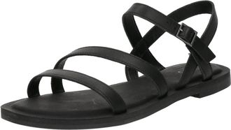 Toms Sandale KIRA