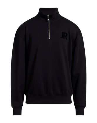 John Richmond TOPS - Sweatshirts auf YOOX.COM