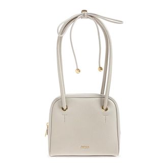Furla Damen, Taschen, Grau, ONE SIZEGr&ouml;&szlig;e