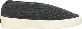 Fear of God CHAUSSURES - Sneakers sur YOOX.COM