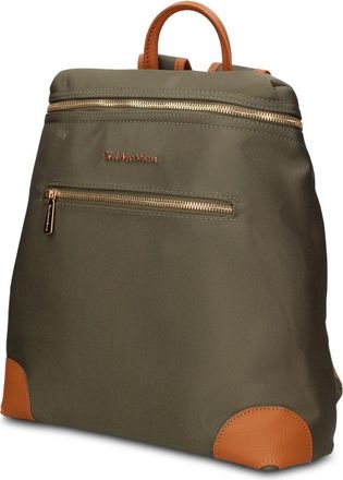 Gian Marco Venturi Rucksack Unisex