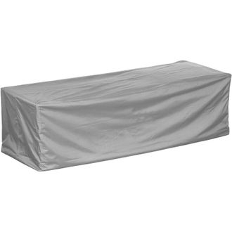 mehr Garten Protect Schutzh&uuml;lle f&uuml;r Loungesofa