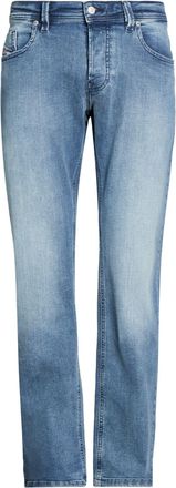 Diesel HOSEN & R&Ouml;CKE - Jeanshosen auf YOOX.COM