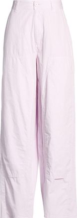 Obey HOSEN & R&Ouml;CKE - Hosen auf YOOX.COM