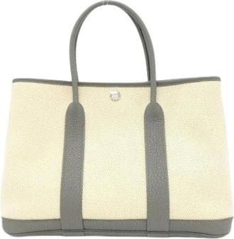 Herm&egrave;s Damen, Pre-Owned, Beige, ONE SIZEGr&ouml;&szlig;e