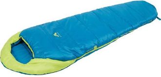 McKinley Mumien-Schlafsack ACTIVE 5