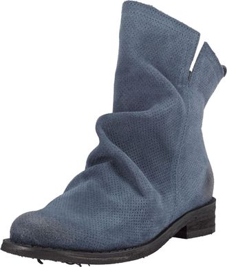 Felmini Stiefelette