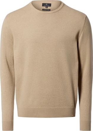Nils Sundstr&ouml;m Pullover