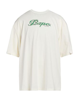 A Bathing Ape TOPS - T-shirts auf YOOX.COM